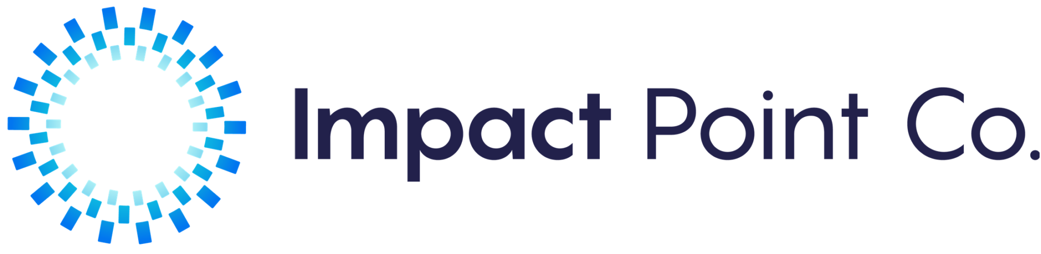 Empowering Middle-Market Companies for Value Creation