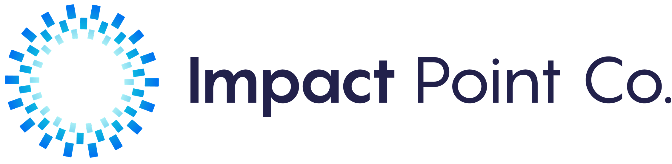 THE IT DEPARTMENT: GET BANG FOR YOUR BUCK – Impact Point Co