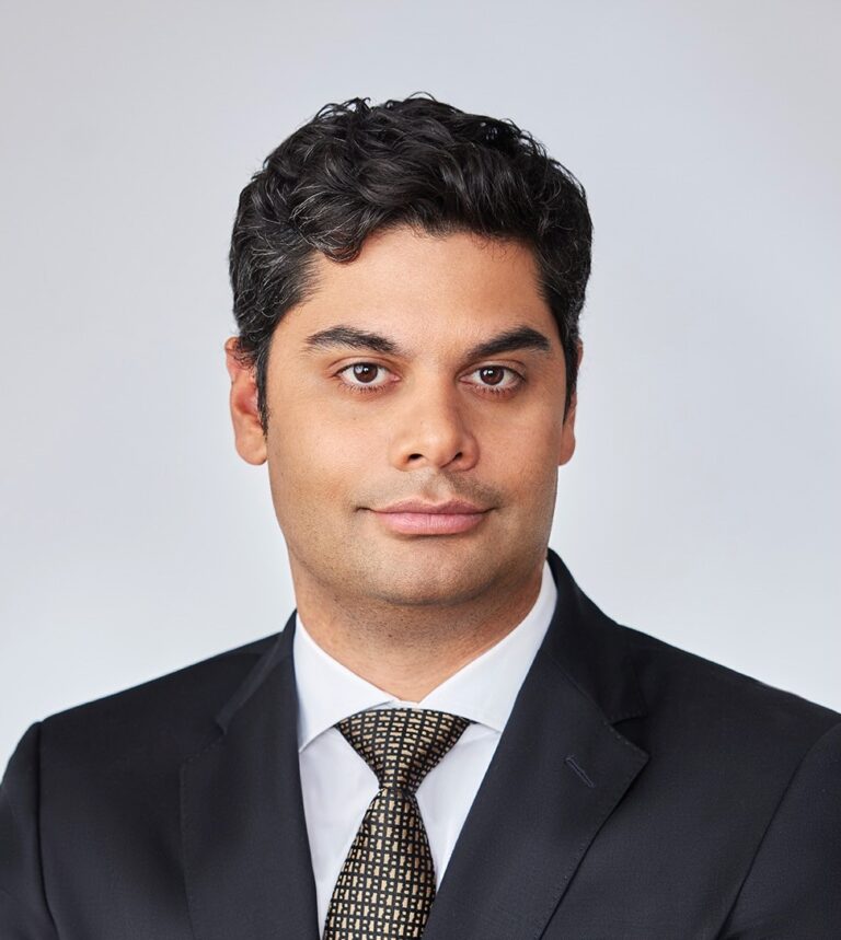 Budgeting for Results - Developing the Right Targets, Tools, and ...