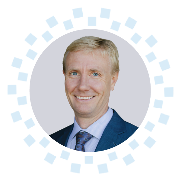 Brandon Beal - Impact Point Co