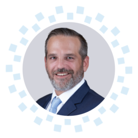 Jose Fornell - Impact Point Co
